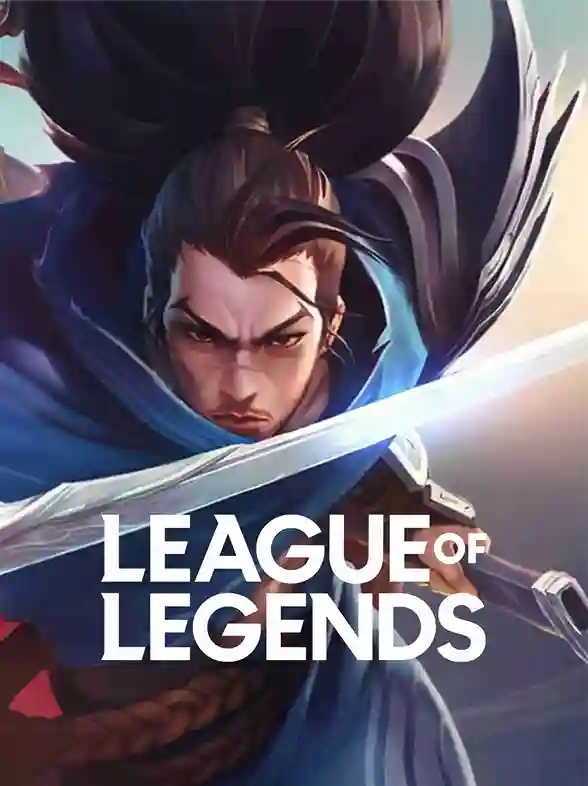 Website Top Up Games Terbaik, Termurah & Tercepat Di Indonesia.